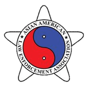 2025 National Asian Peace Officers’ Association Leadership and Training ...