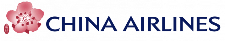 Asian American Law Enforcement Association | AALEA